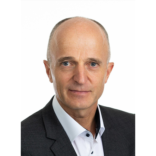 Team – We are EmiControls