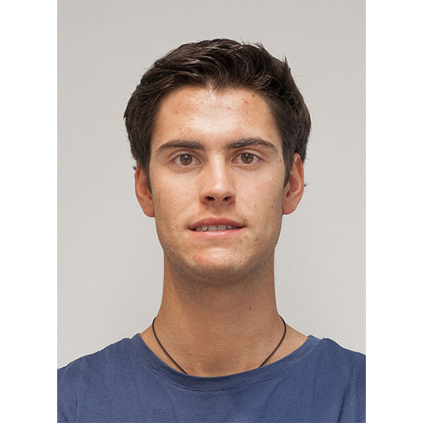 Team - Wir sind EmiControls